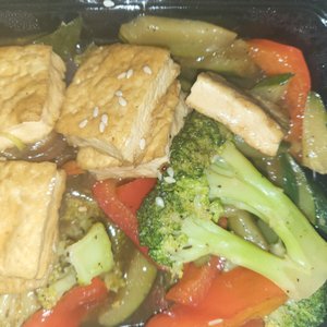 ZENCHA TEA CAFE - 210 Photos & 123 Reviews - 2396 E Main St, Bexley, OH ...