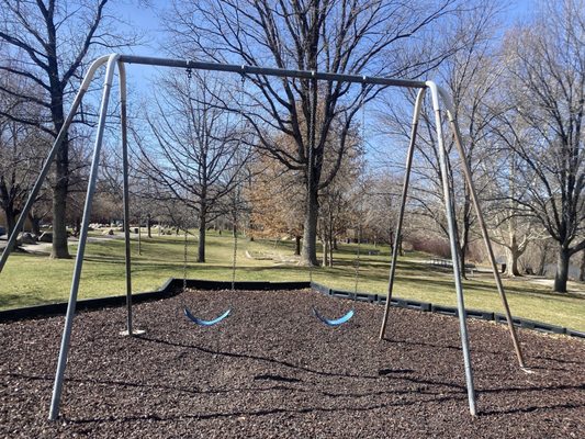 CRISSIE CAUGHLIN PARK - Updated July 2025 - 57 Photos & 17 Reviews ...