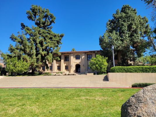 UNIVERSITY OF CALIFORNIA- UC RIVERSIDE - Updated September 2025 - 542 ...