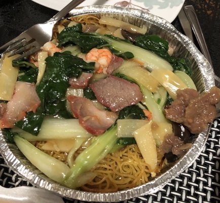 GOLDEN PEARL RESTAURANT - Updated May 2025 - 25 Photos & 39 Reviews ...