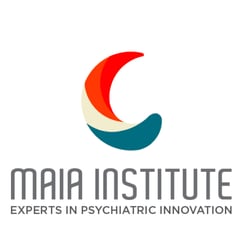 MAIA INSTITUTE - Washington, DC - Yelp