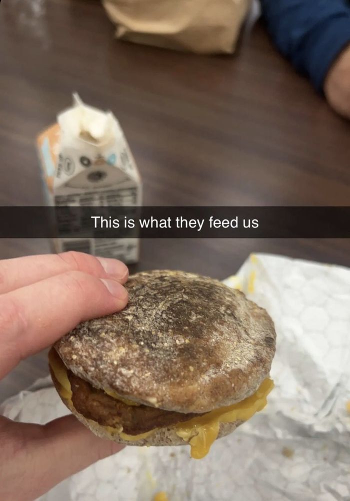 HAUSER JUNIOR HIGH SCHL - Updated July 2025 - 65 Woodside Rd, Riverside ...