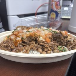 BAQBA MEXICAN GRILL - Updated May 2025 - 152 Photos & 140 Reviews ...