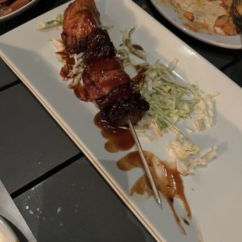 THE WILLARD ROOFTOP LOUNGE - Updated January 2025 - 282 Photos & 100 ...