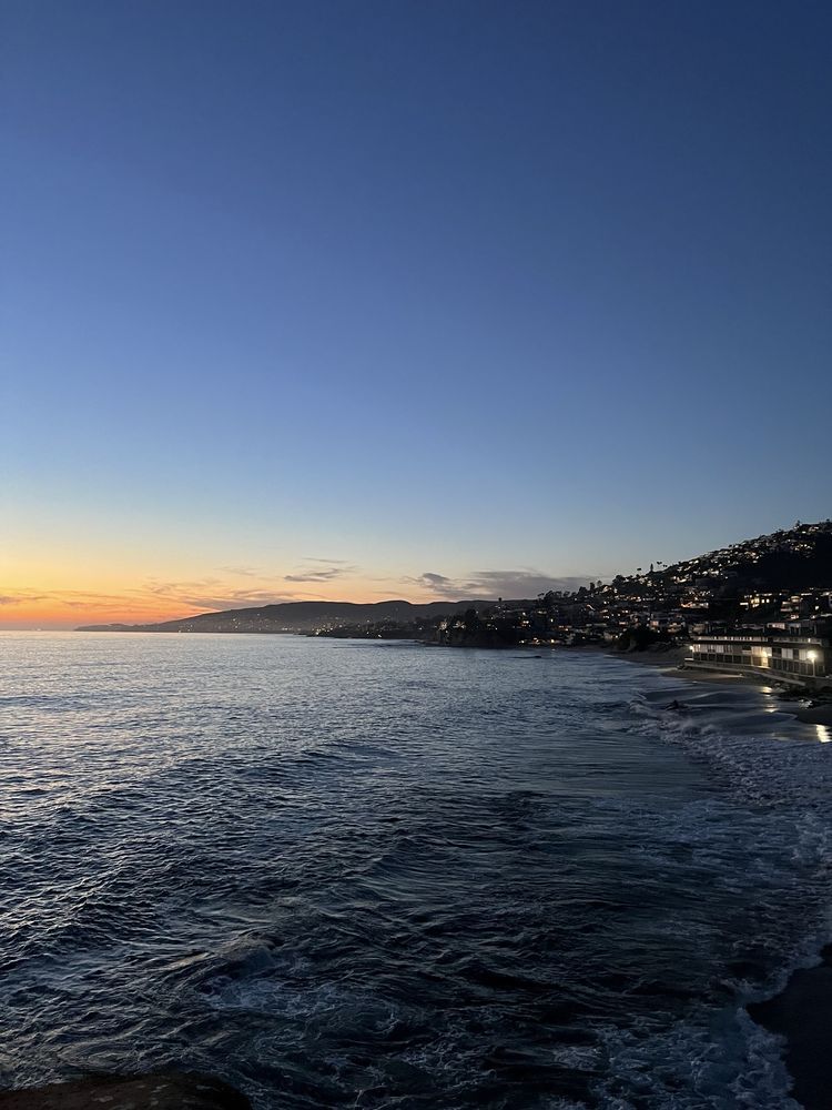 GOFF ISLAND COVE - Updated January 2026 - 28 Photos - Laguna Beach ...