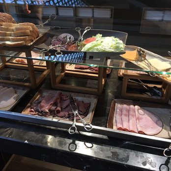 8 BLOCK KITCHEN & BAR - Updated January 2025 - 100 Photos & 63 Reviews ...