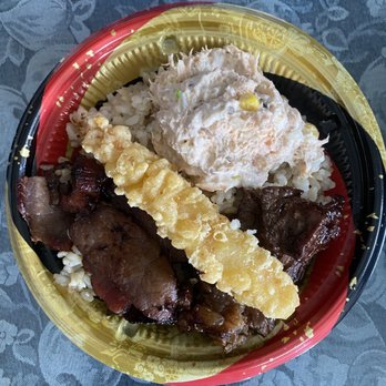 LOCAL BOY SUSHI - Updated August 2025 - 514 Photos & 387 Reviews - 46 ...