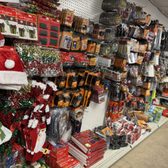 VONS - Updated December 2025 - 139 Photos & 228 Reviews - 1820 Ximeno ...