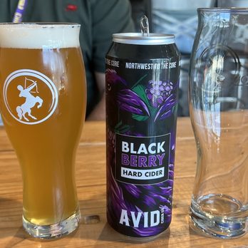 MOONSHOT BREWING - Updated June 2025 - 24 Photos & 26 Reviews - 8804 W ...