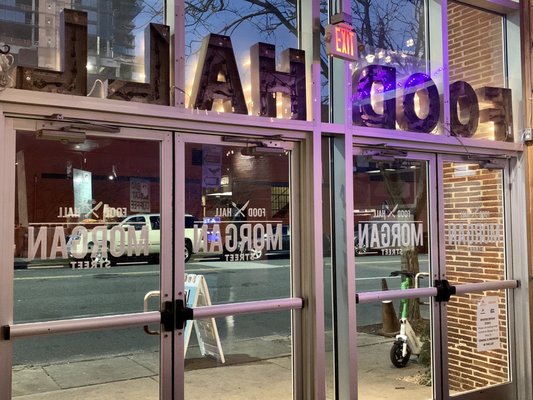 COWBAR BURGERS & FRIES - Updated January 2026 - 192 Photos & 173 ...