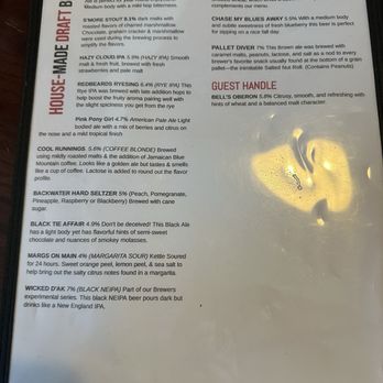 HOP HOG - Updated October 2025 - 20 Photos & 17 Reviews - 318 E Main St ...