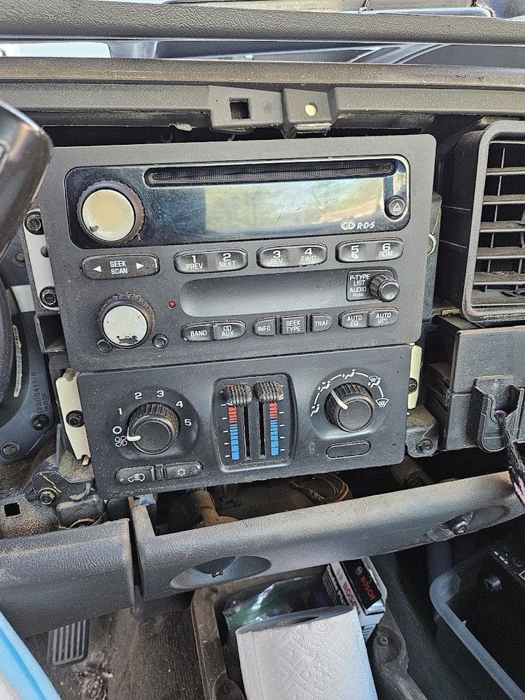 RIDGE ROAD AUTO PARTS - Updated December 2025 - 3741 Ridge Rd ...