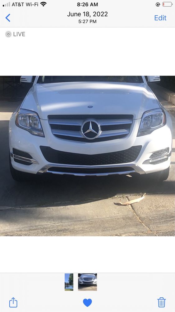 CALIFORNIA COLLISION CENTER - Updated August 2025 - 80 Photos & 67 ...