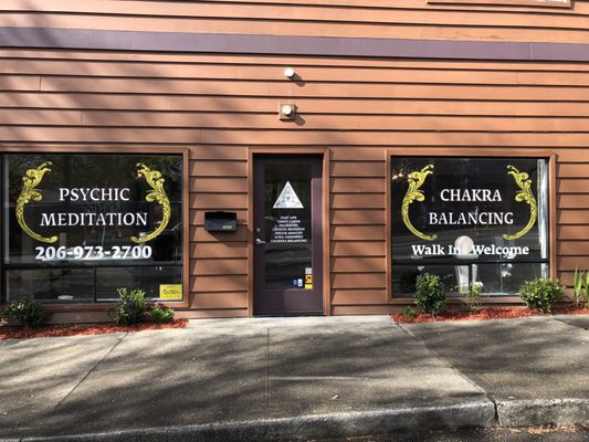 PSYCHIC JOURNEY - Updated December 2025 - 18 Photos & 15 Reviews - 3432 ...