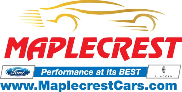 MAPLECREST FORD LINCOLN OF UNION - Updated December 2025 - 46 Photos ...