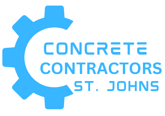 CONCRETE CONTRACTORS - Updated September 2025 - Request a Quote - 102 Terra Nova Road, St. John ...