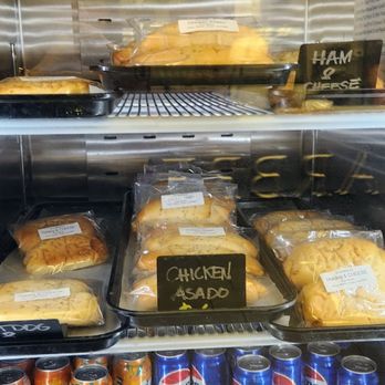 STARBREAD BAKERY - Updated December 2025 - 289 Photos & 274 Reviews ...