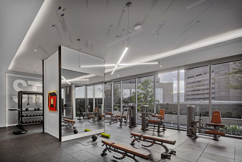 BRAVA - Updated May 2026 - 29 Photos - 414 Milam St, Houston, Texas ...