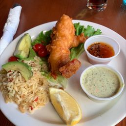 TWO FRIENDS PATIO - Updated December 2025 - 1579 Photos & 1464 Reviews ...