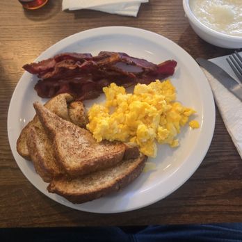 OLD REDFORD CAFE & GRILL - Updated March 2026 - 21733 Grand River Ave ...