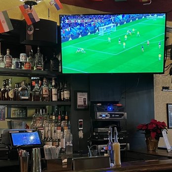 DOC WATSON’S - Updated July 2024 - 170 Photos & 297 Reviews - 1490 2nd ...