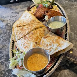 RANCH 616 - Updated January 2026 - 461 Photos & 659 Reviews - 616 ...