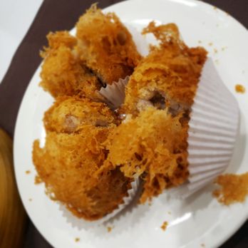 BEIJING BEIJING - Updated January 2026 - 191 Photos & 90 Reviews - 3803 ...