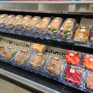 JOHNNY PIZMO’S BUTCHERY & MARKETPLACE - Updated June 2025 - 11 Photos ...