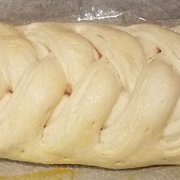 KANSAS MAID FROZEN PASTRIES - 22 Photos - 2369 KS 58 Hwy, Madison ...