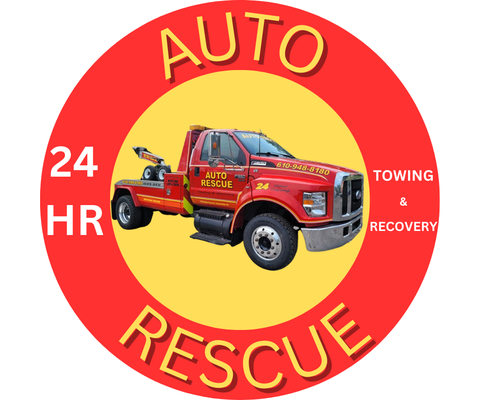 AUTO RESCUE - Updated December 2025 - 392 Swamp Pike, Limerick ...
