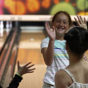 BIG RIVER BOWLING - 20 Photos & 12 Reviews - 2902 E Kimberly Rd ...