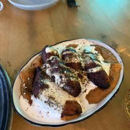 CHILTE - Updated December 2025 - 577 Photos & 192 Reviews - 765 Grand ...