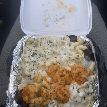 TEXAS FRONTYARD BBQ - Updated March 2025 - 152 Photos & 84 Reviews ...