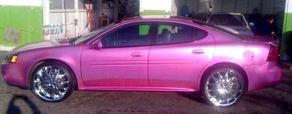 EMERALD CITY AUTO BODY - Updated October 2025 - 87 Photos & 113 Reviews ...