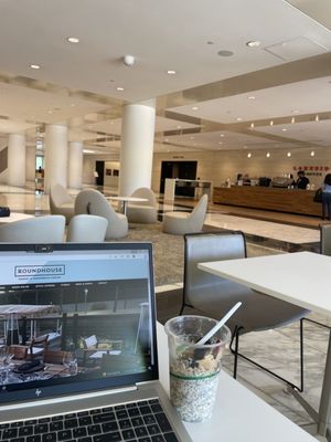 LAKESIDE COFFEE BAR - Updated August 2025 - 212 Photos & 73 Reviews ...