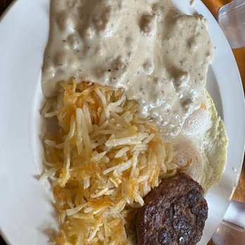 DONNER LAKE KITCHEN - 483 Photos & 428 Reviews - 13720 Donner Pass Rd ...