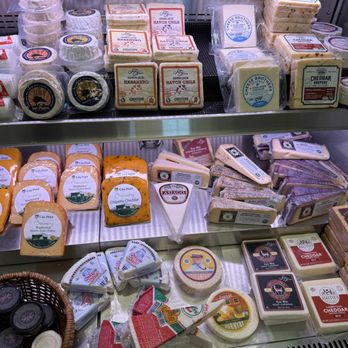 SLO RANCH MARKET - Updated September 2025 - 38 Photos & 17 Reviews ...