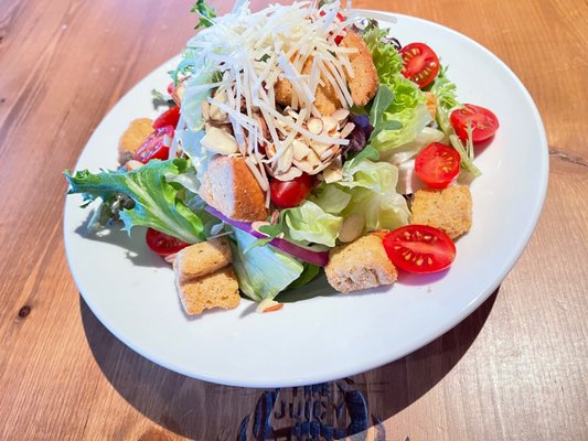 JUICY SEAFOOD FLOWOOD - Updated August 2025 - 100 Photos & 58 Reviews ...