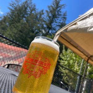 TOP RUNG BREWING COMPANY - 84 Photos & 69 Reviews - 8343 Hogum Bay Ln ...