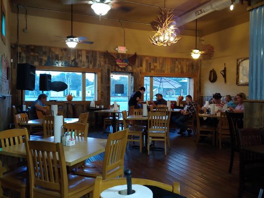 GG’S CORNER CAFE - Updated October 2025 - 181 Photos & 106 Reviews ...