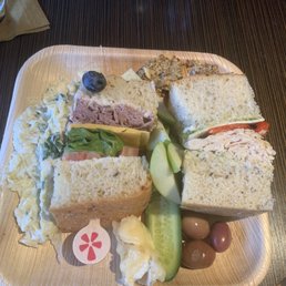 THE CHEESE BOARD - Updated July 2025 - 484 Photos & 263 Reviews - 247 ...