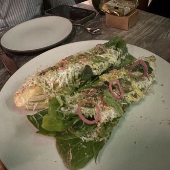 PAJU - Updated February 2025 - 1230 Photos & 360 Reviews - 513 Westlake ...