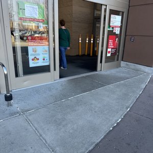 WALMART SUPERCENTER - Updated November 2025 - 12 Photos & 17 Reviews ...