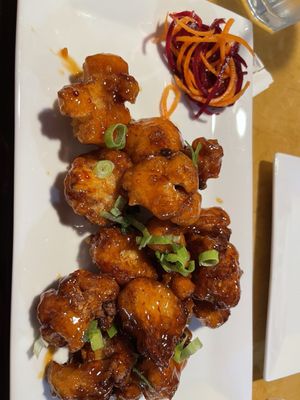 CASTLE ROCK BAR AND GRILL - Updated December 2025 - 15 Photos - 440 ...