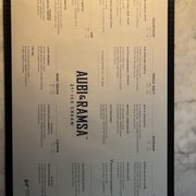 AUBI & RAMSA - 233 Photos & 81 Reviews - 38 Little W 12th St, New York ...