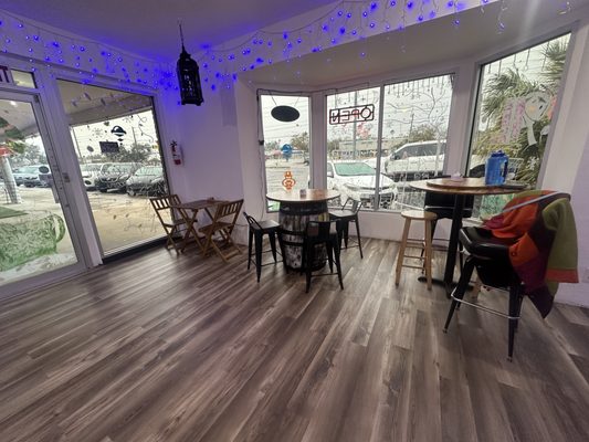 ANA’S BAKERY - Updated December 2025 - 19 Photos & 13 Reviews - 1441 S ...