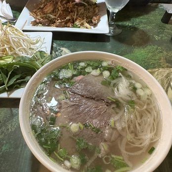 ALO SAIGON - Updated December 2024 - 113 Photos & 148 Reviews - 116 Elm ...