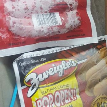 ZWEIGLE’S - Updated October 2025 - 34 Photos & 17 Reviews - 651 ...
