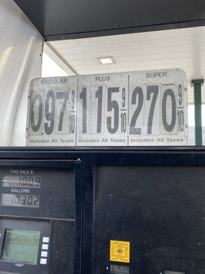 BIG INDIAN SMOKE SHOP - Updated April 2024 - 15 Photos - 597 Milestrip ...