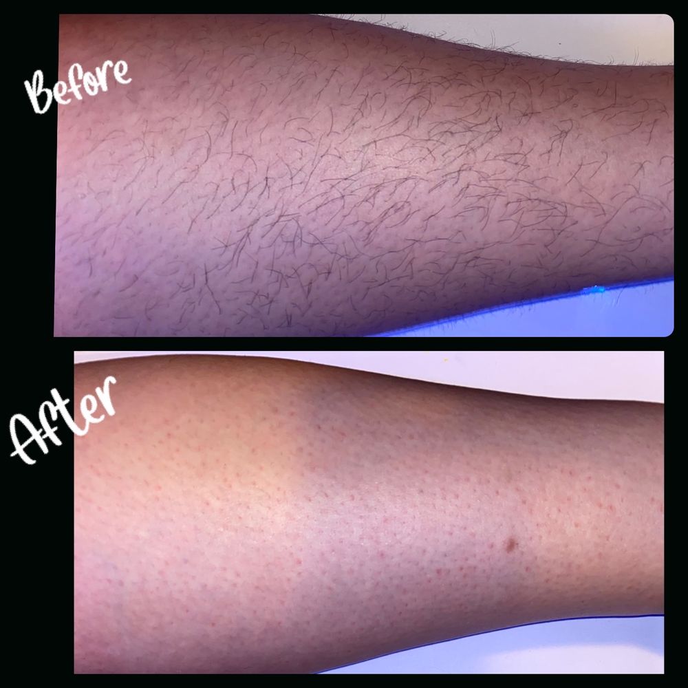 AUTHENTICALLY AESTHETIC BY ARIANA - 423 South Brookhurst St, Anaheim ...